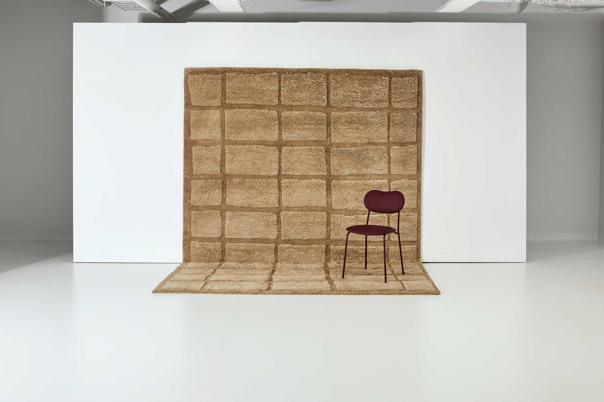 Floor Rugs | Buy Luxury Designer Floor Rugs & Carpets Online | Jardan AU