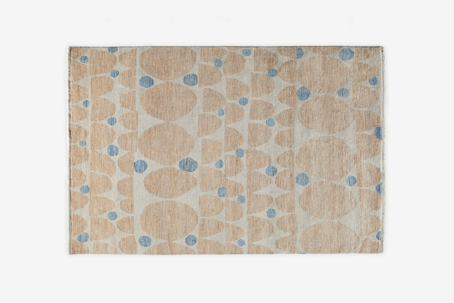 Floor Rugs | Buy Luxury Designer Floor Rugs & Carpets Online | Jardan AU