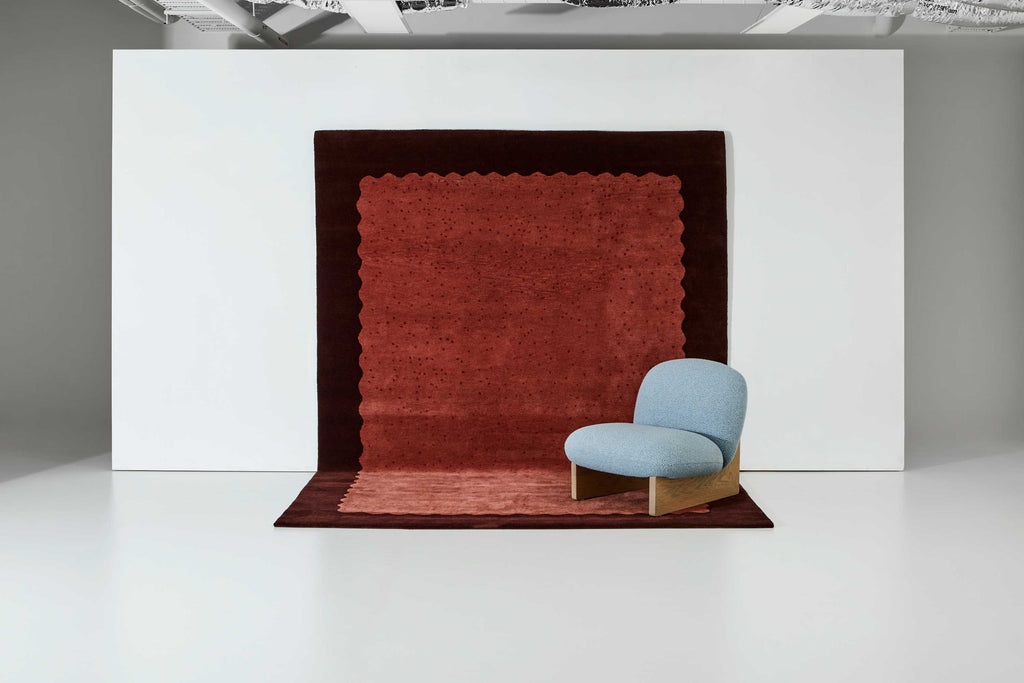 Floor Rugs | Buy Luxury Designer Floor Rugs & Carpets Online | Jardan AU