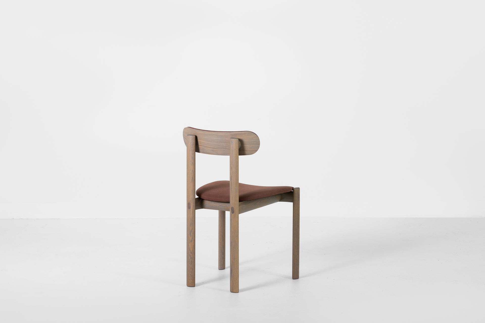 Australian Designer Furniture Store | Furniture Stores Online | Jardan AU