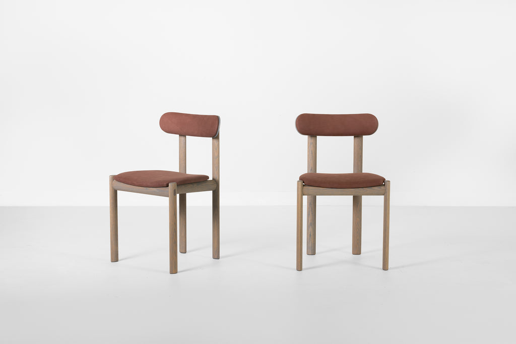 Australian Designer Furniture Store | Furniture Stores Online | Jardan AU