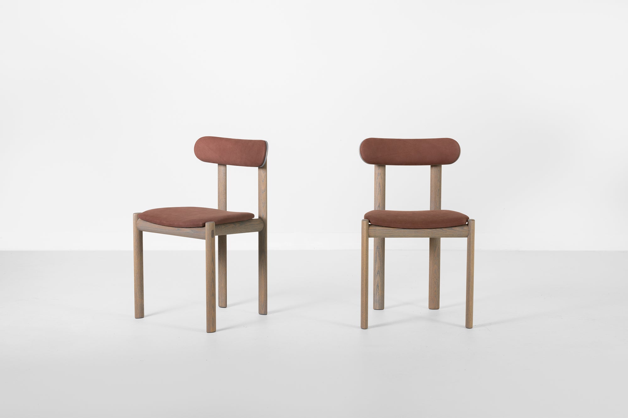 Australian Designer Furniture Store | Furniture Stores Online | Jardan AU