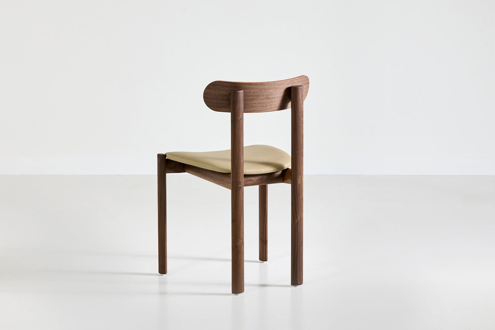 Australian Designer Furniture Store | Furniture Stores Online | Jardan AU