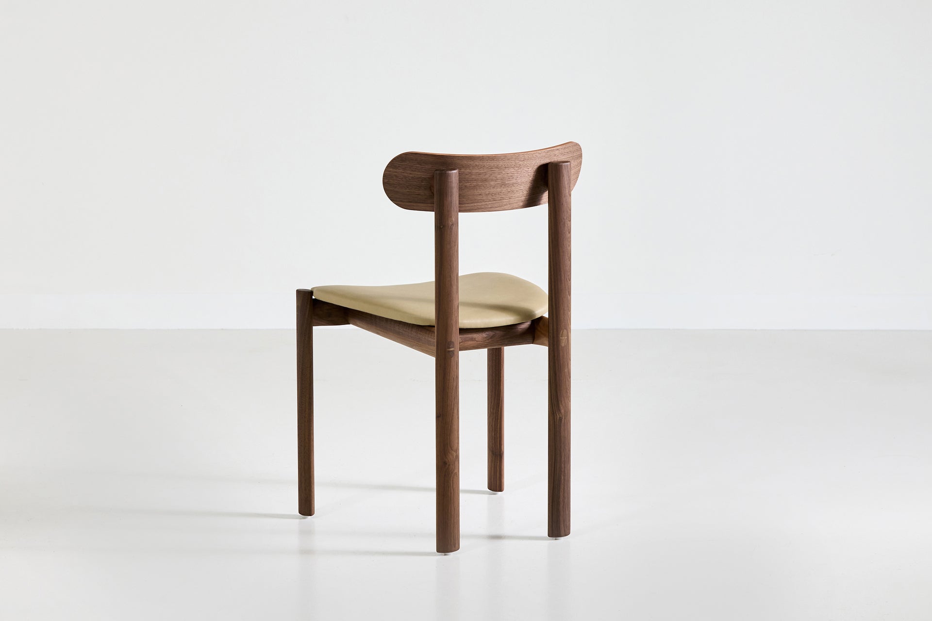 Australian Designer Furniture Store | Furniture Stores Online | Jardan AU