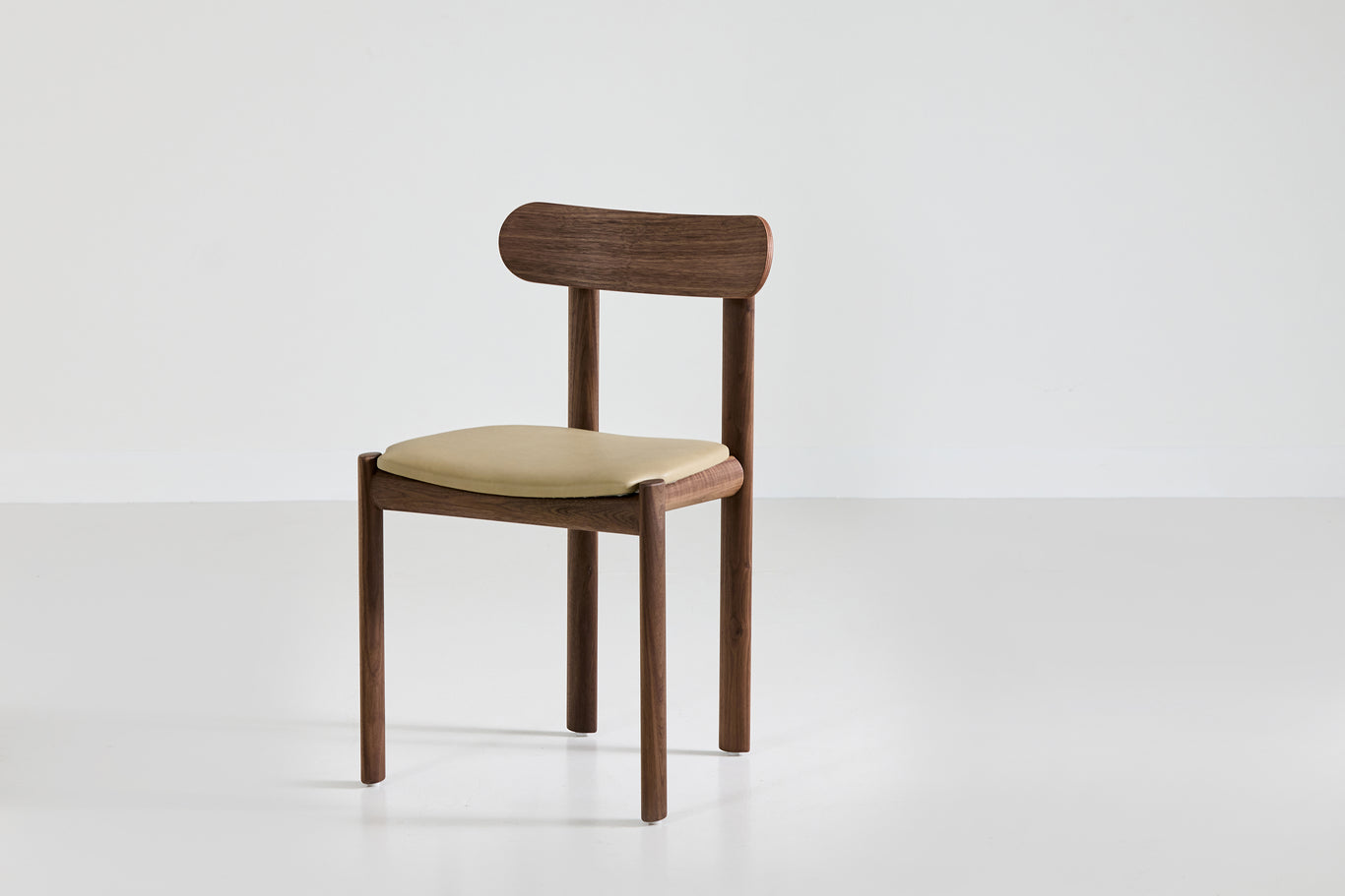 Australian Designer Furniture Store | Furniture Stores Online | Jardan AU