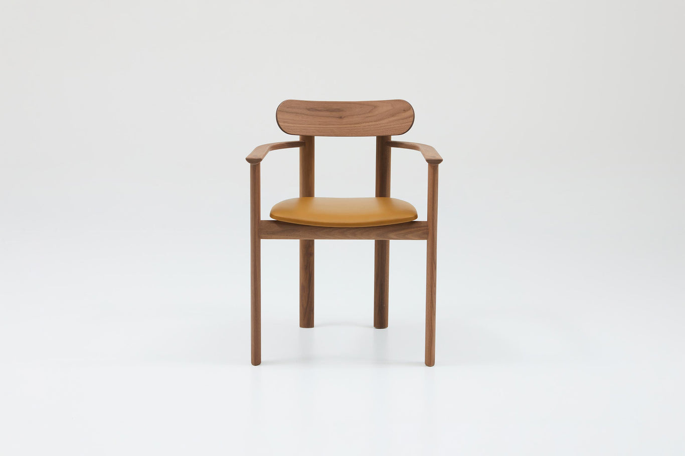 Australian Designer Furniture Store | Furniture Stores Online | Jardan AU