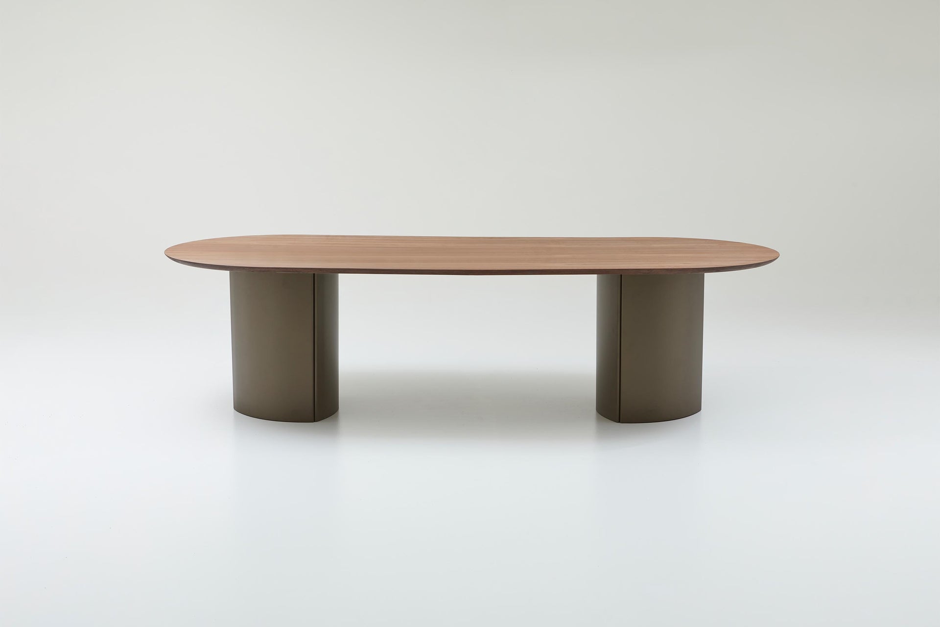 Australian Designer Furniture Store | Furniture Stores Online | Jardan AU