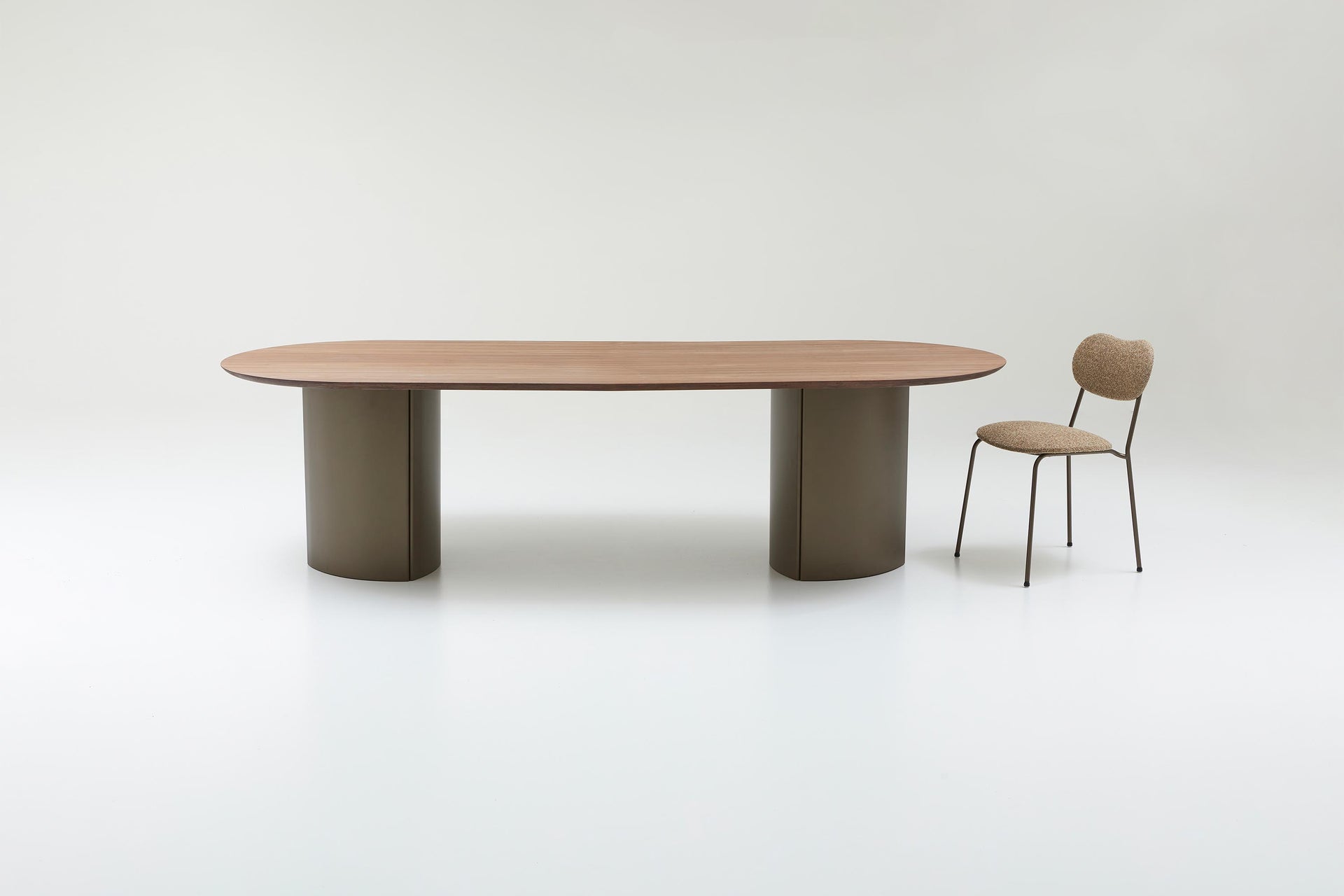 Australian Designer Furniture Store | Furniture Stores Online | Jardan AU