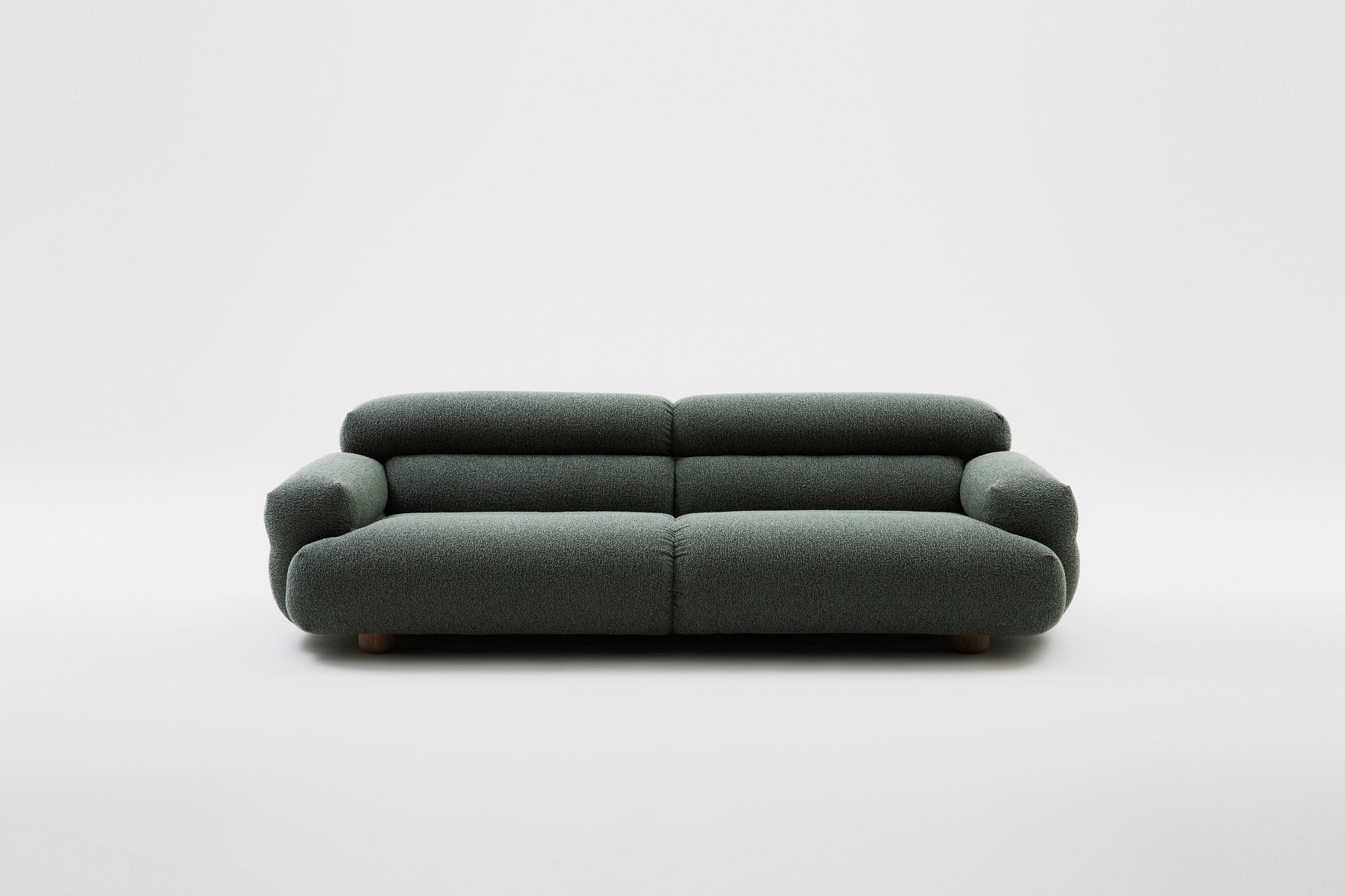 Australian Designer Furniture Store | Furniture Stores Online | Jardan AU