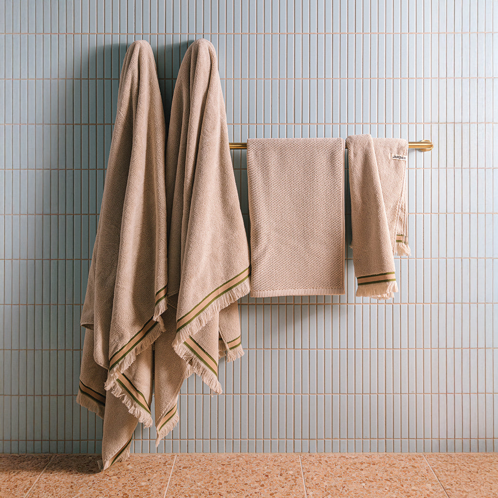 Designer Homewares | Buy Unique Homewares Online | Jardan AU