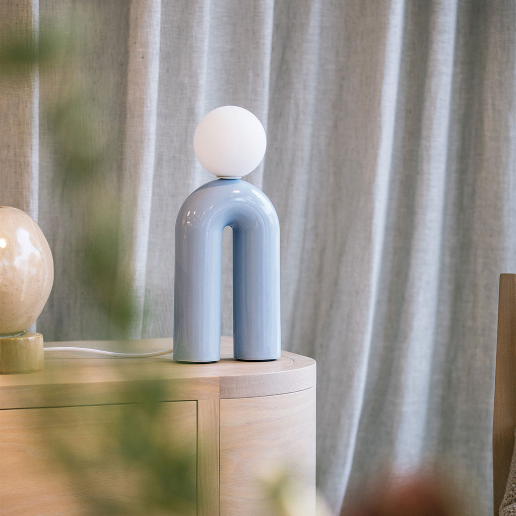 Cushions | Buy Large Linen Couch Cushions Online | Jardan AU