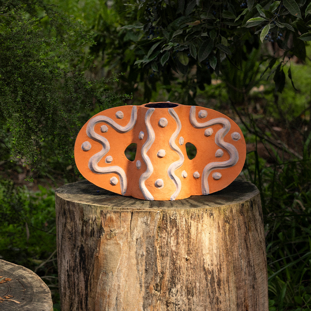 Designer Homewares | Buy Unique Homewares Online Melbourne & Australia