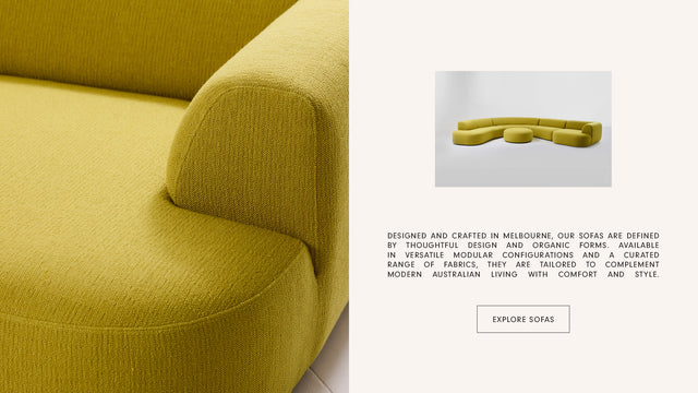 Australian Designer Furniture Store | Furniture Stores Online | Jardan AU