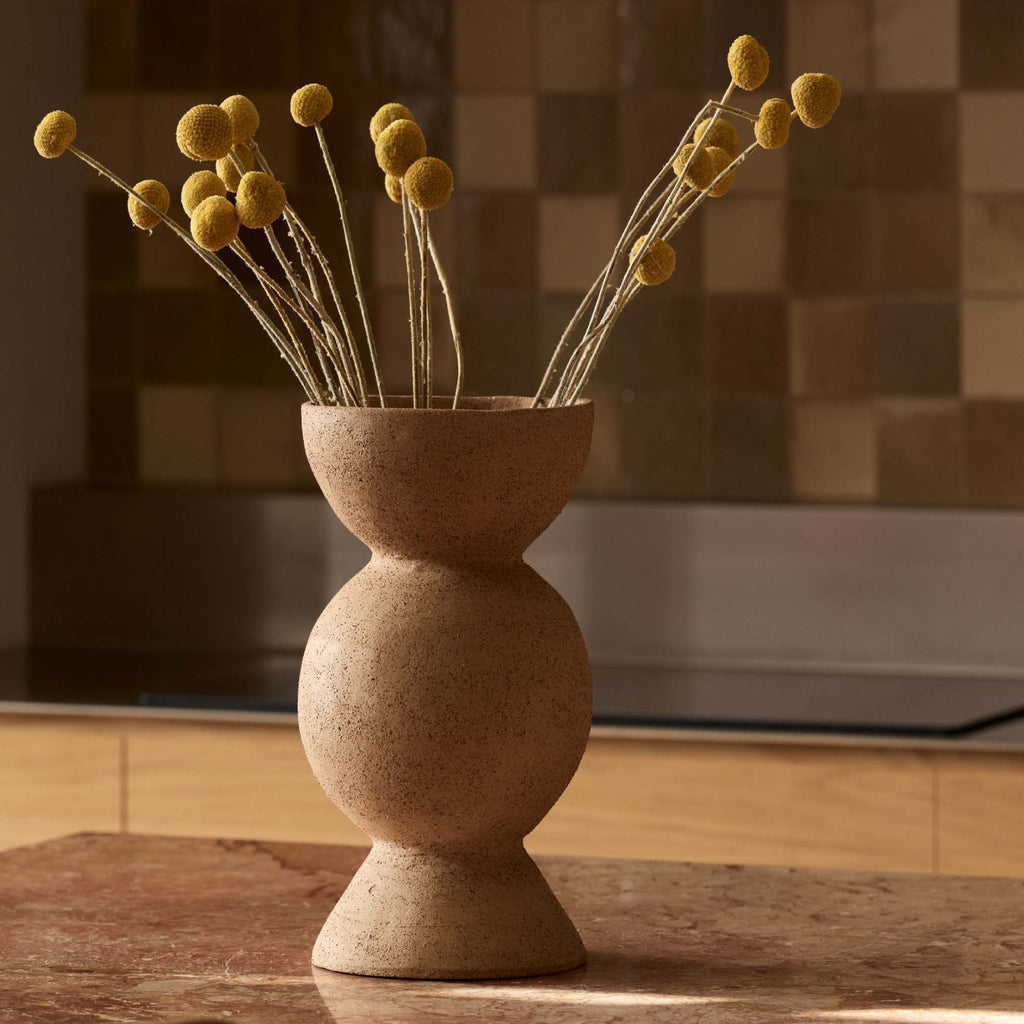 Designer Homewares | Buy Unique Homewares Online | Jardan AU