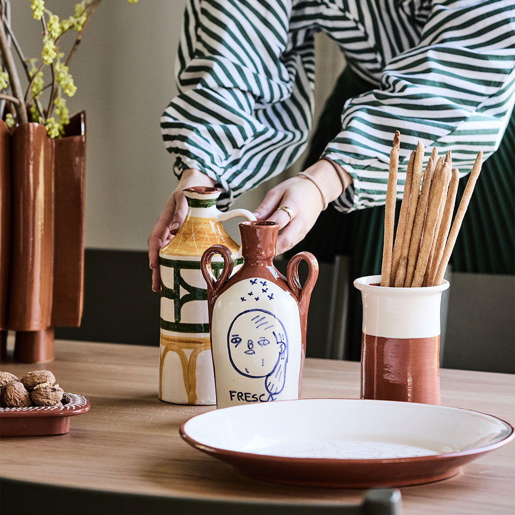 Sofas | Designer Fabric Sofas Australia | Jardan