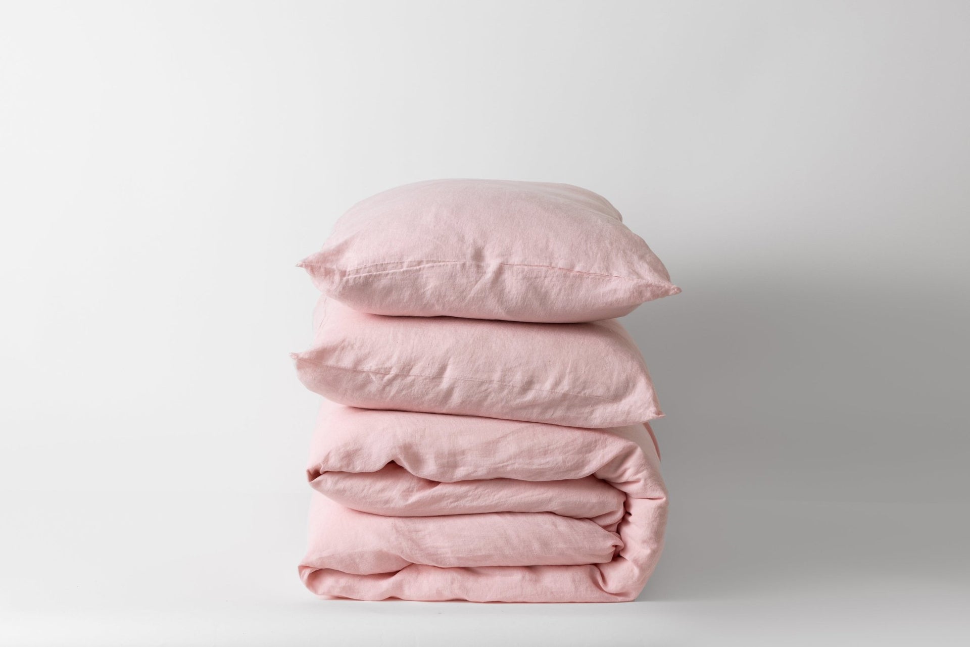 Shop Airo Linen Camel by Jardan | Jardan AU