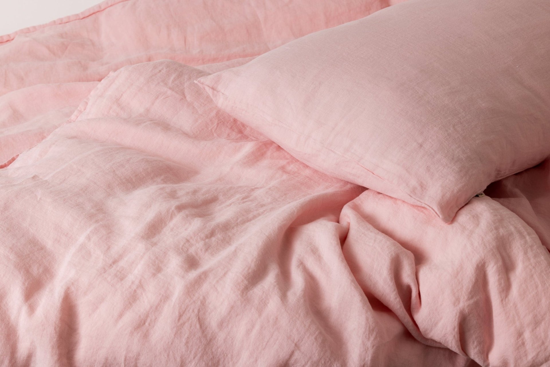 Shop New Season Homewares Australia | Jardan