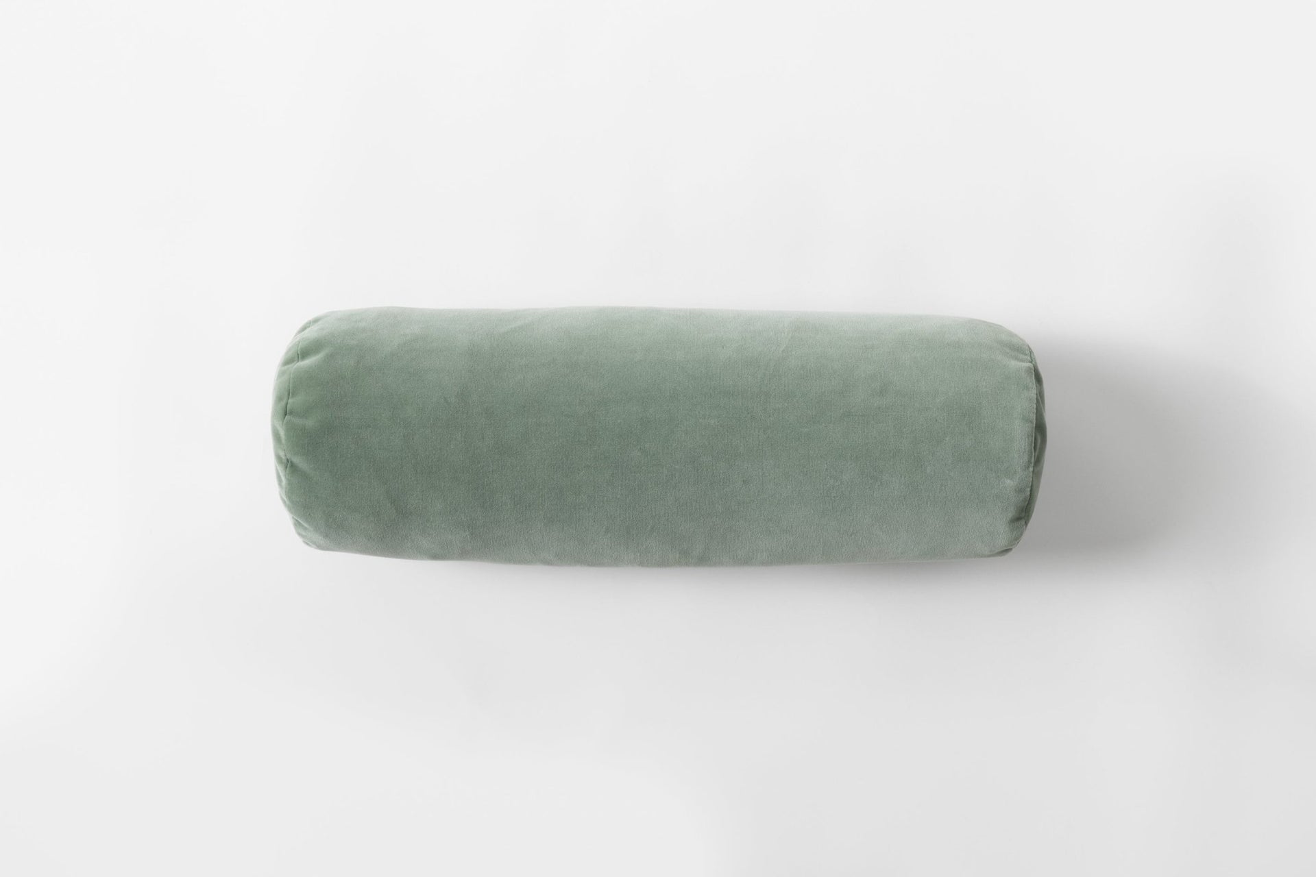 Elk Bolster Khaki by Jardan | Jardan AU