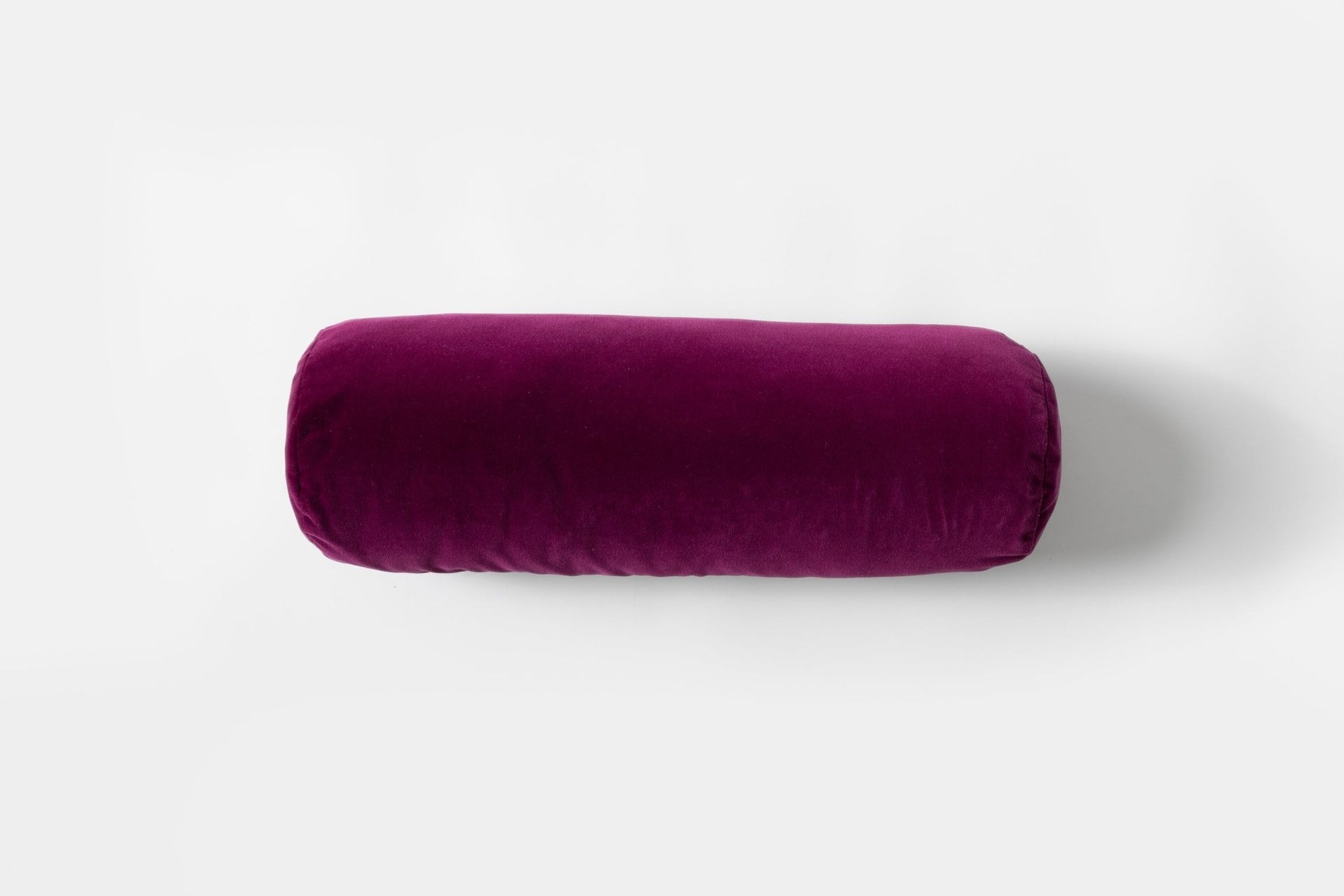 Elk Bolster Khaki by Jardan | Jardan AU