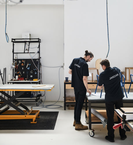 Australian Designer Furniture Store | Furniture Stores Online