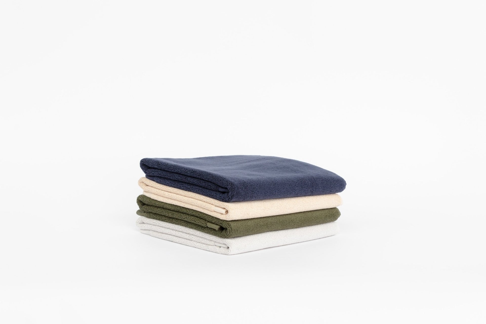 Chloe Bath Range Navy | Jardan Bath Towels | Premium Cotton Towels ...