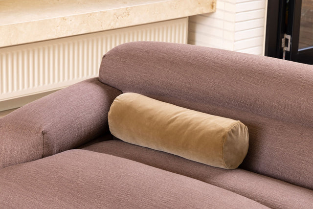 Cushions | Buy Linen, Bolster & Velvet Cushions | Jardan
