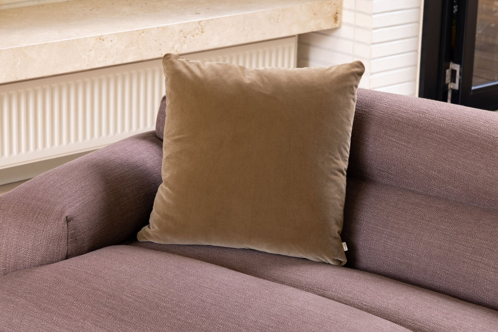 Cushions | Buy Linen, Bolster & Velvet Cushions | Jardan