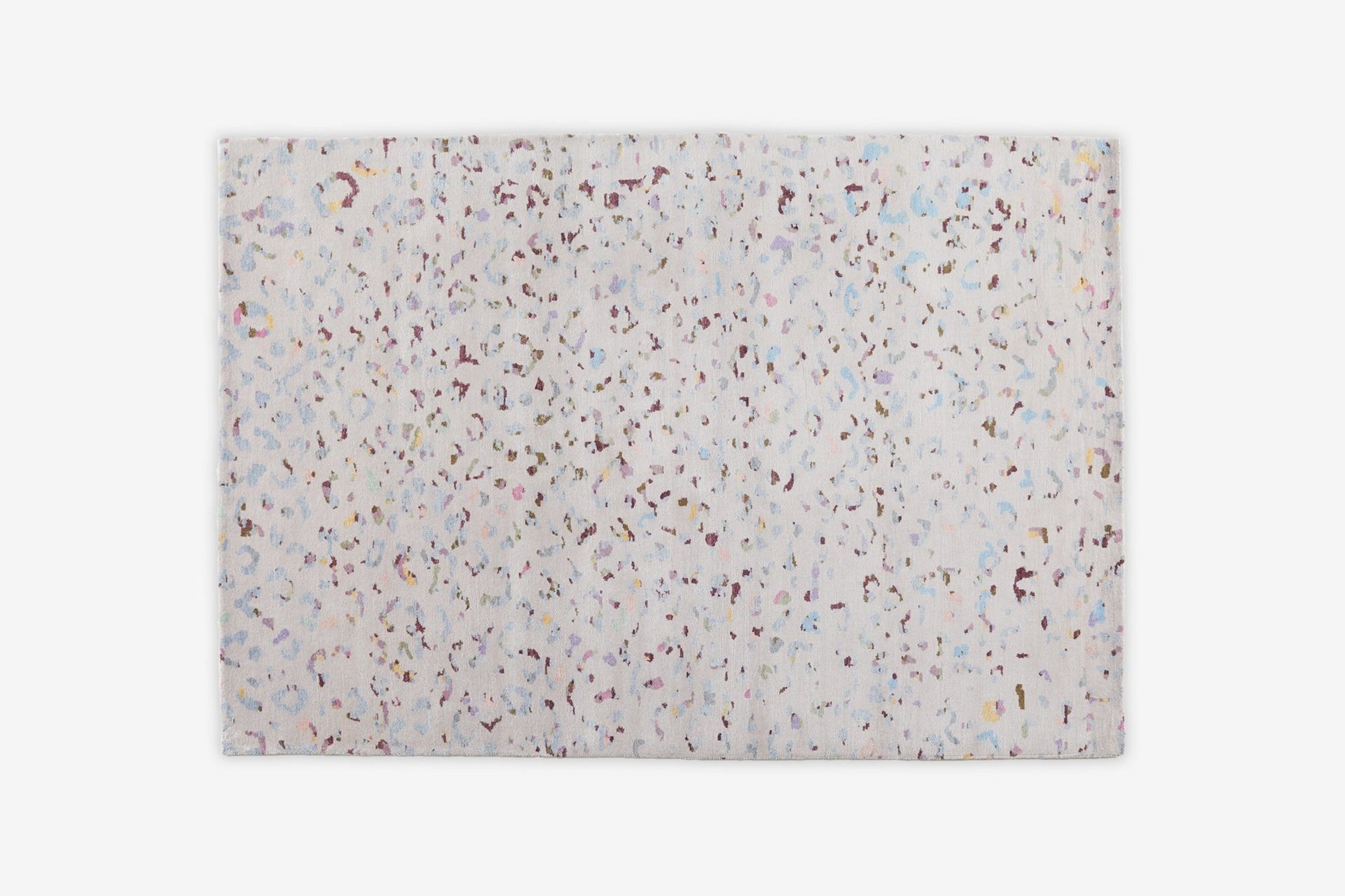 Shop Leo Rug range available at Jardan | Jardan AU