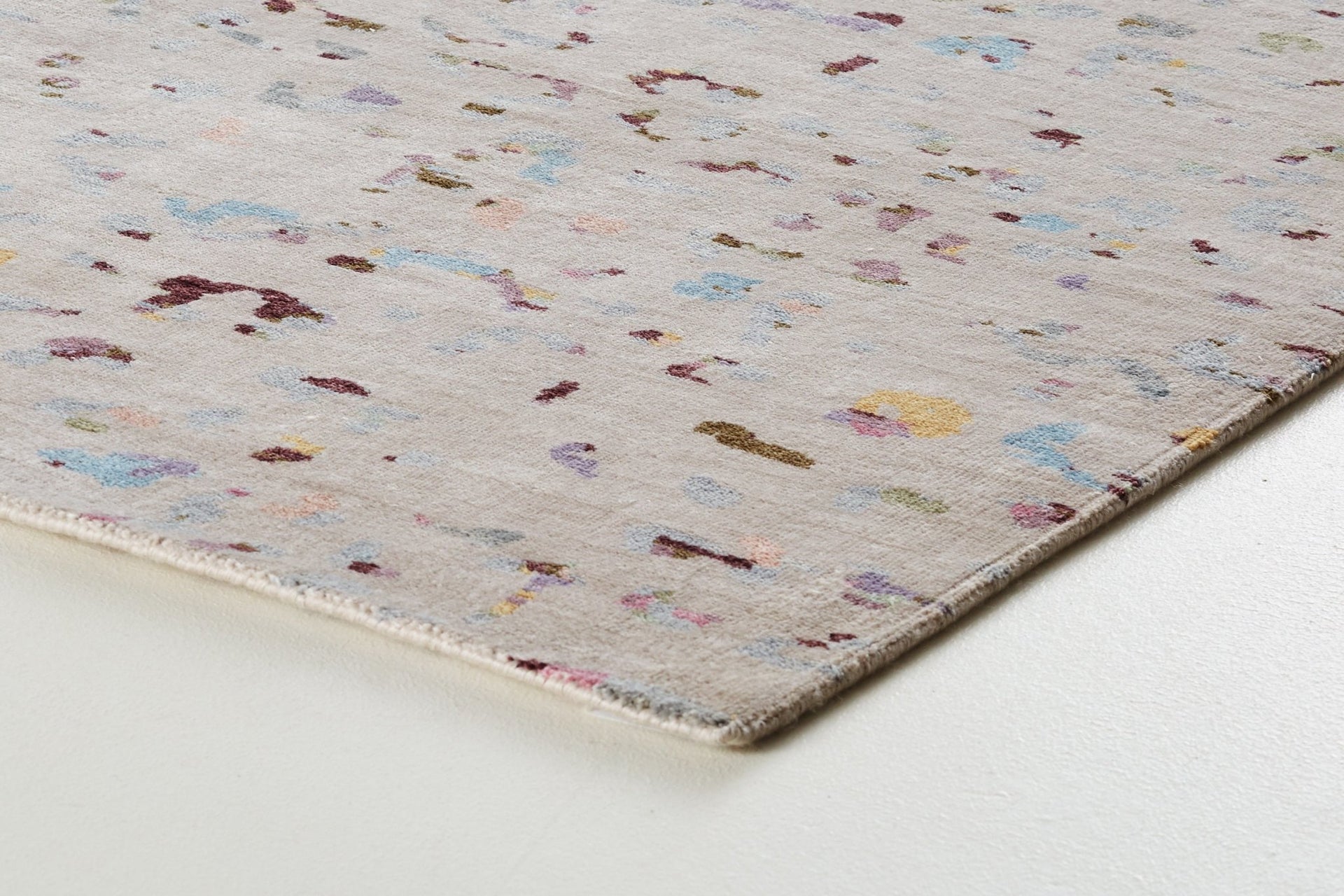 Shop Leo Rug range available at Jardan | Jardan AU
