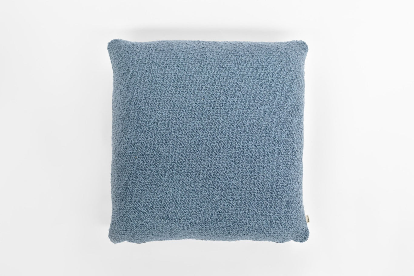 Poppy Long Rectangle Cushion Palm | Jardan Homewares | Feather Cushion ...