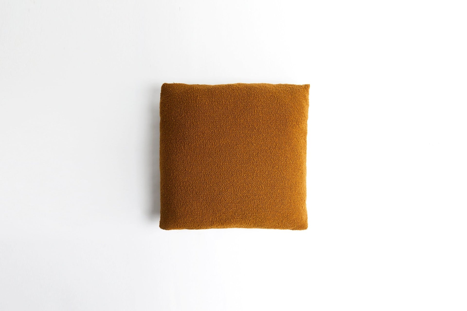 Poppy Long Rectangle Cushion Palm | Jardan Homewares | Feather Cushion ...