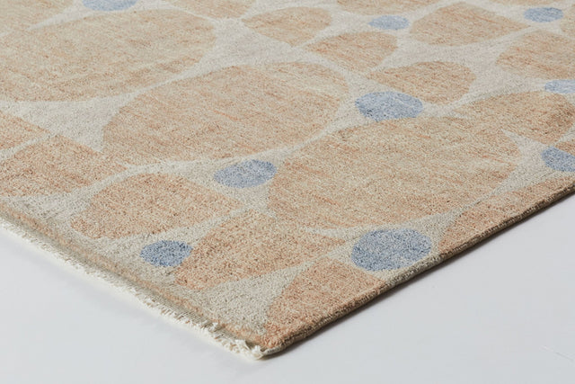 Shop Stevie Camel Rug at Jardan | Jardan AU