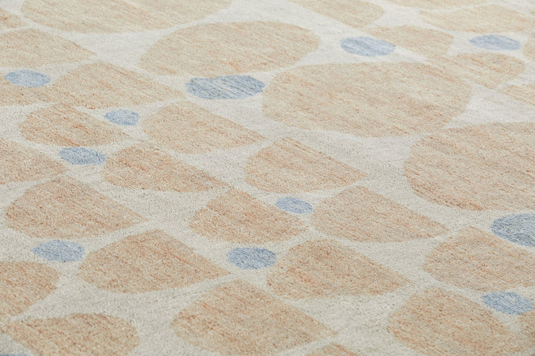 Shop Stevie Camel Rug at Jardan | Jardan AU